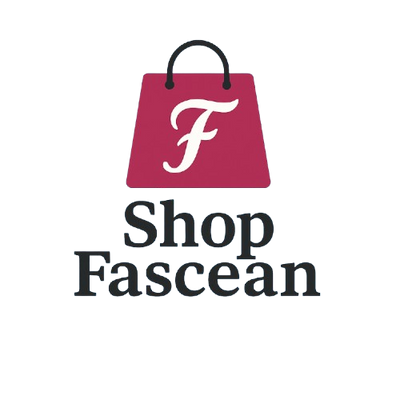 Contact – Stain Snap